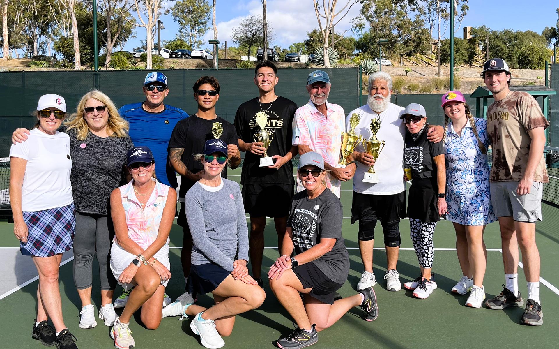 Lisa Shea Board Bio - Mountain Shadows Support Group